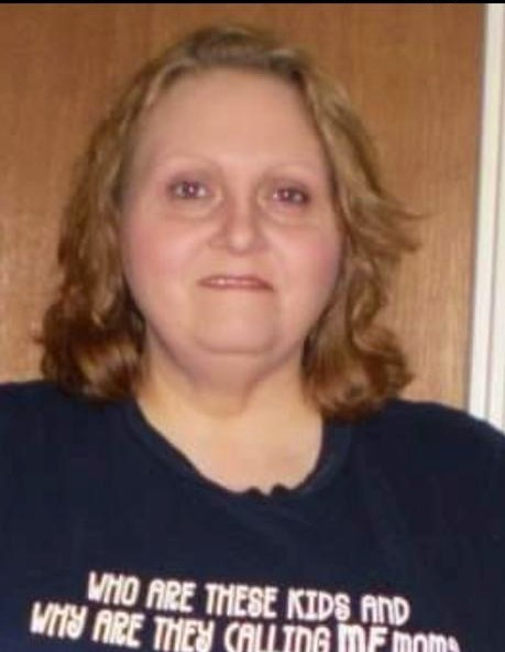 Stephanie Breault's Instagram, Twitter & Facebook on IDCrawl